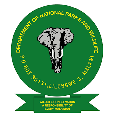 Malawi National Single Window